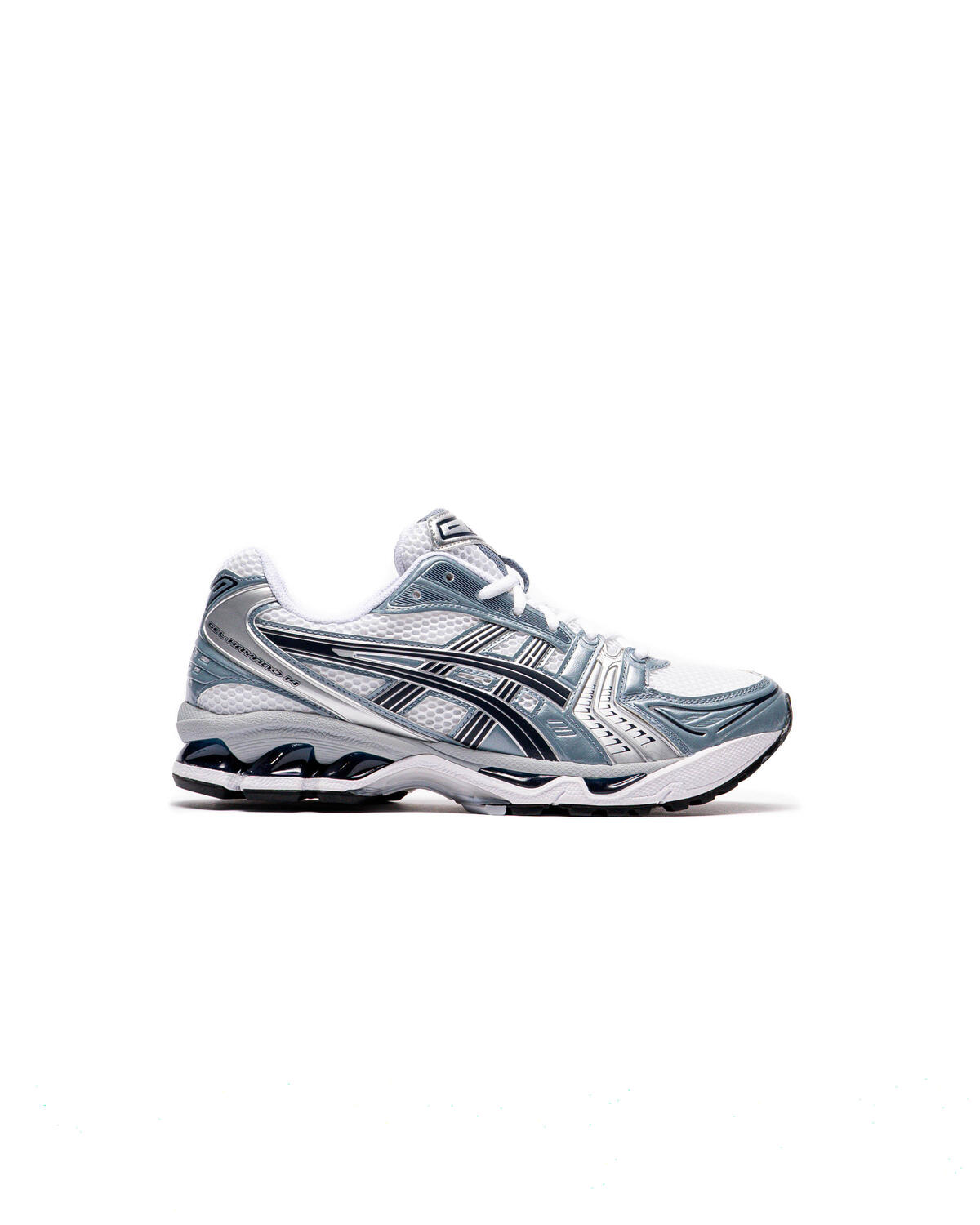 Asics GEL-KAYANO 14 | 1203A537-106 | AFEW STORE